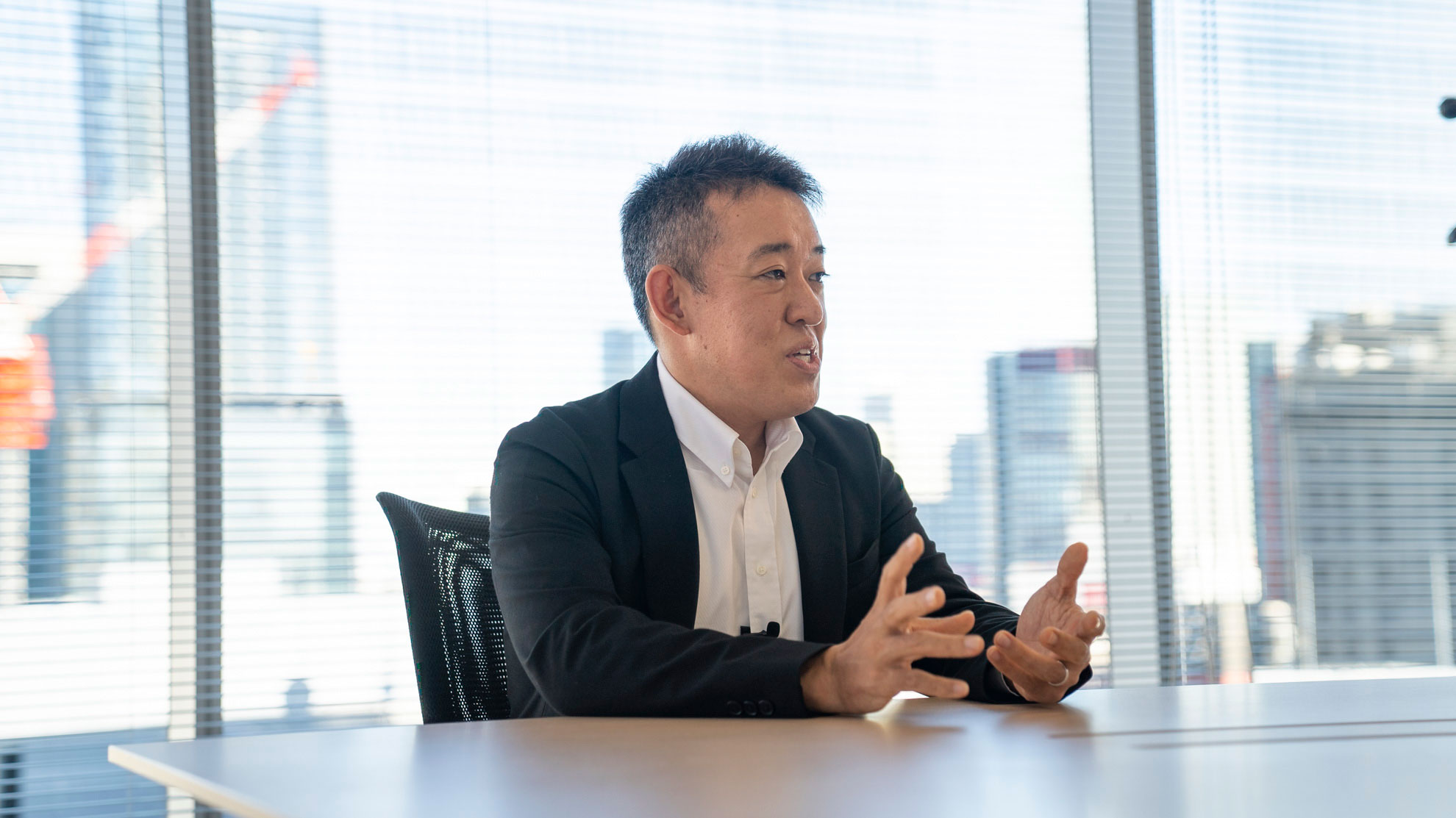 「医療データについて」 MDV Inside 第3回 | MDV EBM insight