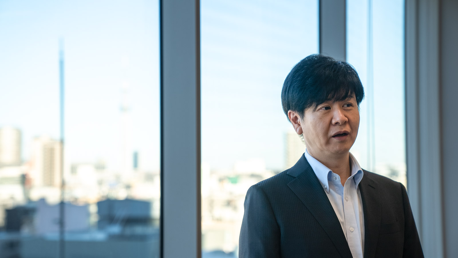 「R&D部門・グローバルにおけるMDVデータ活用事例」 EBM Inside 第7回 - EBM・大規模診療データベースサービス | MDV EBM insight